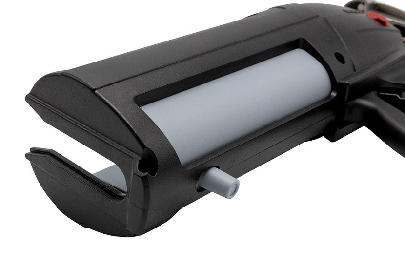 MIXPAC DM2X 400-10-60-01 cartridge press (MV 10:1) | t-s-i.de