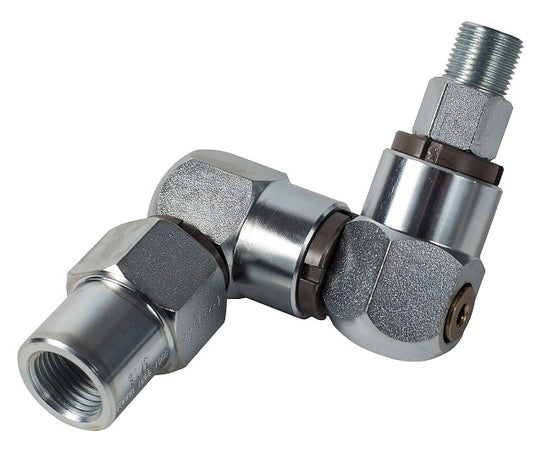 Piston Rod for 2C Material Valve with 2 Cylinders | t-s-i.de
